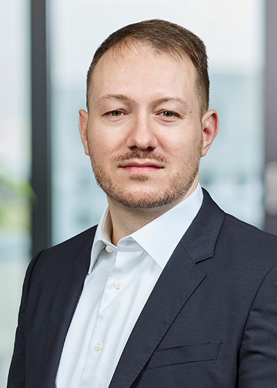 Unternehmensnachfolge und Beratung - das ist Nachfolgekontor